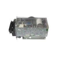 China ATM Machine Spare Parts Sankyo ICT3Q8-3A2999 (with USB interface and SAM module) Card reader for sale