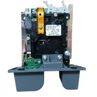 China Hyosung DIP Card Reader ICM300-3R1372 L IFM300-0200 PN: 7030000076, 7030000076 for sale