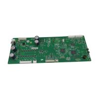China Diebold AFD 2.0 CORE MAIN CMDV6A/AFD2.0 cassette PCBA board PN: 49-267153-000A, 49267153000A for sale