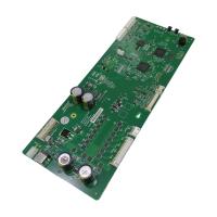 China Diebold PCBA 49-267153-000A 49267153000A for sale
