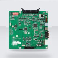 China ATM Machine Spare Parts 7760000090 S7760000090 for sale
