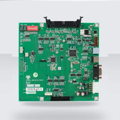 China ATM Machine Spare Parts 7760000090 S7760000090 for sale
