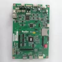 China ATM Machine Spare Parts S7650000052, 7650000052 Cash Dispenser Controller Board I/O Board for Hyosung Innovue 2700CE, 2700T, 5000SE ATM for sale