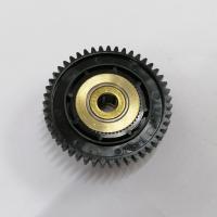 China Money Counter Spare Parts Glory GFB 120 220 800D Banknote Counter 1100T057 TRANSFER GEAR for sale