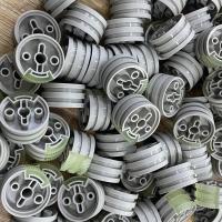 China Counting Machine Spare Parts Glory GFB 120 220 800D Banknote Counter 1742T003 FEED ROLLER for sale