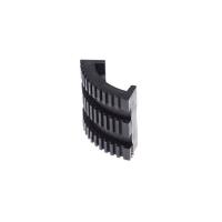 China GFS110 GFR220 1742T003 Rubber Insert Feed Roller Counting Machine Spare Parts Glory GFB 120 220 800D Banknote Counter Parts for sale
