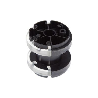China GFS110 GFR220 3151-T102  USF-52C Auxilisry Roller Counting Machine Spare Parts Glory GFB 120 220 800D Banknote Counter Feed Roller for sale