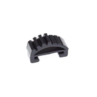 China GFS110 GFR220 Kicker Belt Counting Machine Spare Parts Glory GFB 120 220 800D Banknote Counter Feed Roller for sale