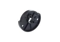 China UW-F4 500 600 Counting Machine Spare Parts Glory Banknote Counter Excludes Rubber Insert for sale