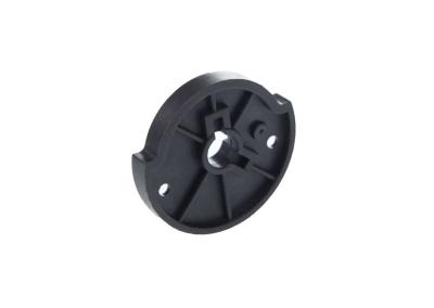 China UW-F4 500 600 Counting Machine Spare Parts Glory Banknote Counter Excludes Rubber Insert for sale