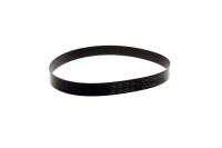China Glory GFB 800D Banknote Counter Flat Belt 10x278x0.65mm for sale