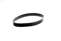 China Glory GFB 800D Banknote Counter Flat Belt 10x283x0.65mm Spare Part for sale