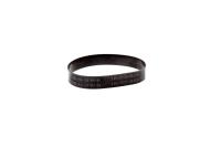 China Glory GFB 800D Banknote Counter Flat Belt 10x159x0.65mm for sale