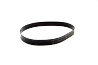 China Glory GFB 800D Banknote Counter Flat Belt 10x275x0.65mm for sale