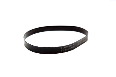 China Glory GFB 800D Banknote Counter Flat Belt 10x275x0.65mm for sale