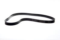 China Glory GFB 800D Banknote Counter Flat Belt 10x522x0.65mm for sale