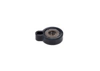 China Glory GFB 800D Banknote Counter Housing Spare Part for sale