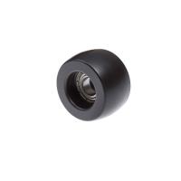 China Glory GFB 800D UW500 Crown Pulley Set for Money Counting Machines for sale