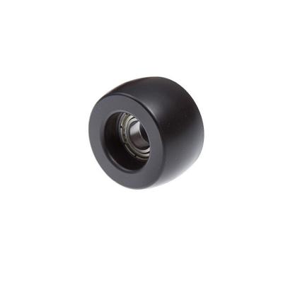 China Glory GFB 800D UW500 Crown Pulley Set for Money Counting Machines for sale