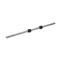 China Glory GFB 800D UW500 Driving Shaft Set for ATM Money Counters for sale
