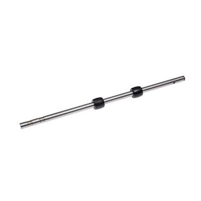 China Glory GFB 800D UW500 Driving Shaft Set for ATM Money Counters for sale