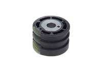 China Glory GFB 800D UW500 Feed Roller for Money Counting Machines for sale