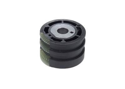 China Glory GFB 800D UW500 Feed Roller for Money Counting Machines for sale