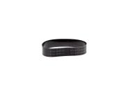 China Glory GFB 800D UW500 Flat Belt 12x151x0.65 ATM Spare Part for sale