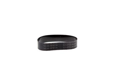 China Glory GFB 800D UW500 Flat Belt 12x151x0.65 ATM Spare Part for sale
