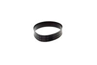 China Glory GFB 800D UW500 Flat Belt 12x173x0.65 ATM Counting Machine Spare Part for sale