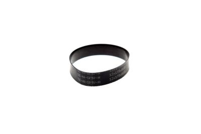 China Glory GFB 800D UW500 Flat Belt 12x173x0.65 ATM Counting Machine Spare Part for sale