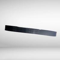 China Delarue MiniMech Flat Belt 10x282x0.65 for ATM Dispenser Parts for sale
