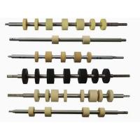 China ATM Banking Parts Wincor Spare Parts CINEO C4060 Shaft Set for sale