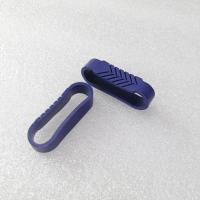 China Fintech DN 200 DN250 DN550 DN220 Diebold 49-009303-000-C Feed Roller Rubber for sale