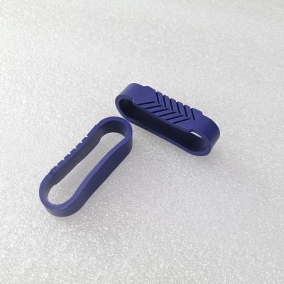 China Fintech DN 200 DN250 DN550 DN220 Diebold 49-009303-000-C Feed Roller Rubber for sale