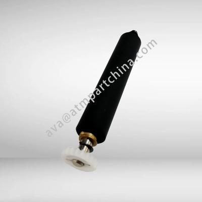 China NCR 6625 Roller with Gear for Thermal Printer 15 Pin 0090020624 for sale
