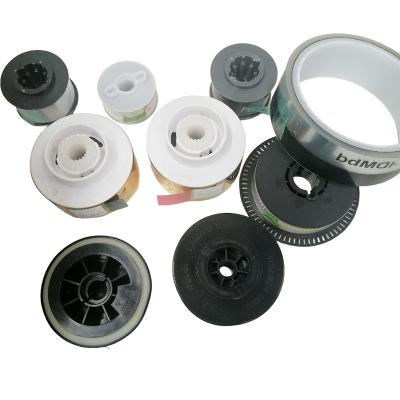 China Wincor C4060 ATM Escrow Tape 01750136218 Spare Part for sale