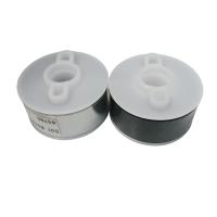 China Wincor C4060 ATM Escrow Tape 1750136218 for Diebold Opteva Card Reader for sale