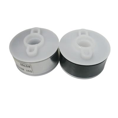 China Wincor C4060 ATM Escrow Tape 1750136218 for Diebold Opteva Card Reader for sale