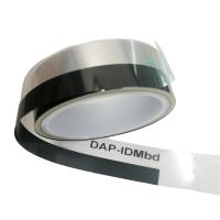 China Diebold Universal Recycler Escrow Tape Spool 49217345000C for ATM for sale