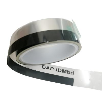 China Diebold Universal Recycler Escrow Tape Spool 49217345000C for ATM for sale