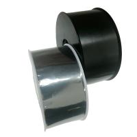 China Hyosung ATM Escrow Tape 4904000039 for NAUTILUS Card Reader for sale