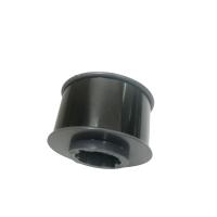 China Wincor C4060 Escrow Tape Black White PNG 1750136218 ATM Machine Part for sale