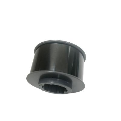 China Wincor C4060 Escrow Tape Black White PNG 1750136218 ATM Machine Part for sale