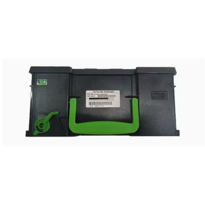 China 1750041920 01750041920 Wincor Nixdorf 1500xe 2050xe Reject Cassette Cmd Rr Cassette with Latches for sale