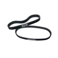 China 4450646307 445-0646307 NCR 5887 3MR 252 Drive Belt for sale