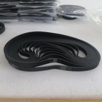 China NCR 6625 presenter Lower transport belt (LONG) 0090019385 009-0019385 for sale