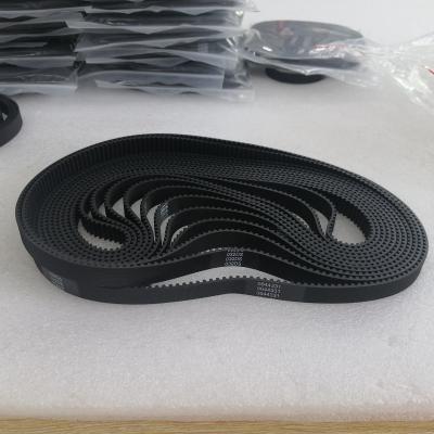 China NCR 6625 presenter Lower transport belt (LONG) 0090019385 009-0019385 for sale