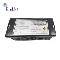 China Wincor Power Distributor with Safety Switch 1750073167 for Power Switch for sale