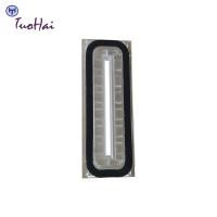 China Secure Your ATM Genuine Diebold Anti-Skimming Card Reader P/N1802198875 for sale